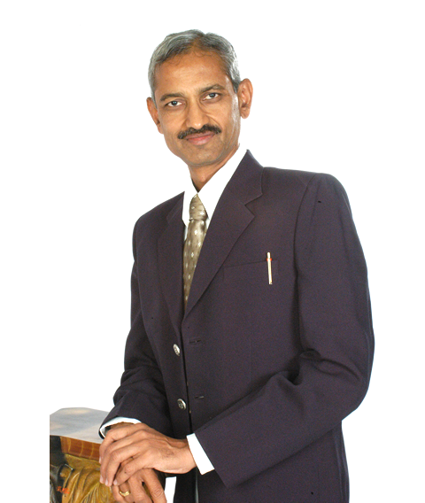 Permanent Vitiligo Cure with Homeopathy | Ask Dr. Kabra